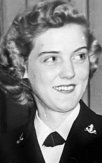 Kathleen Delores Widmer | News, Sports, Jobs - Altoona Mirror